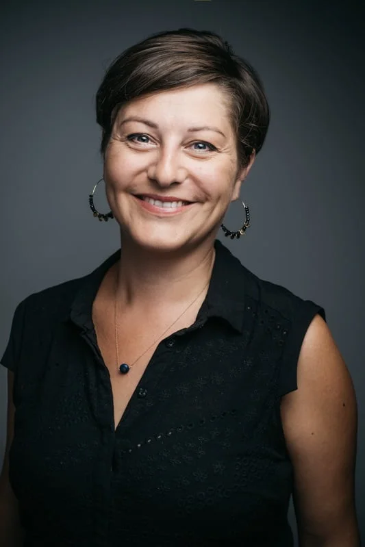 A propos - Neurofeedback Dynamique Nantes